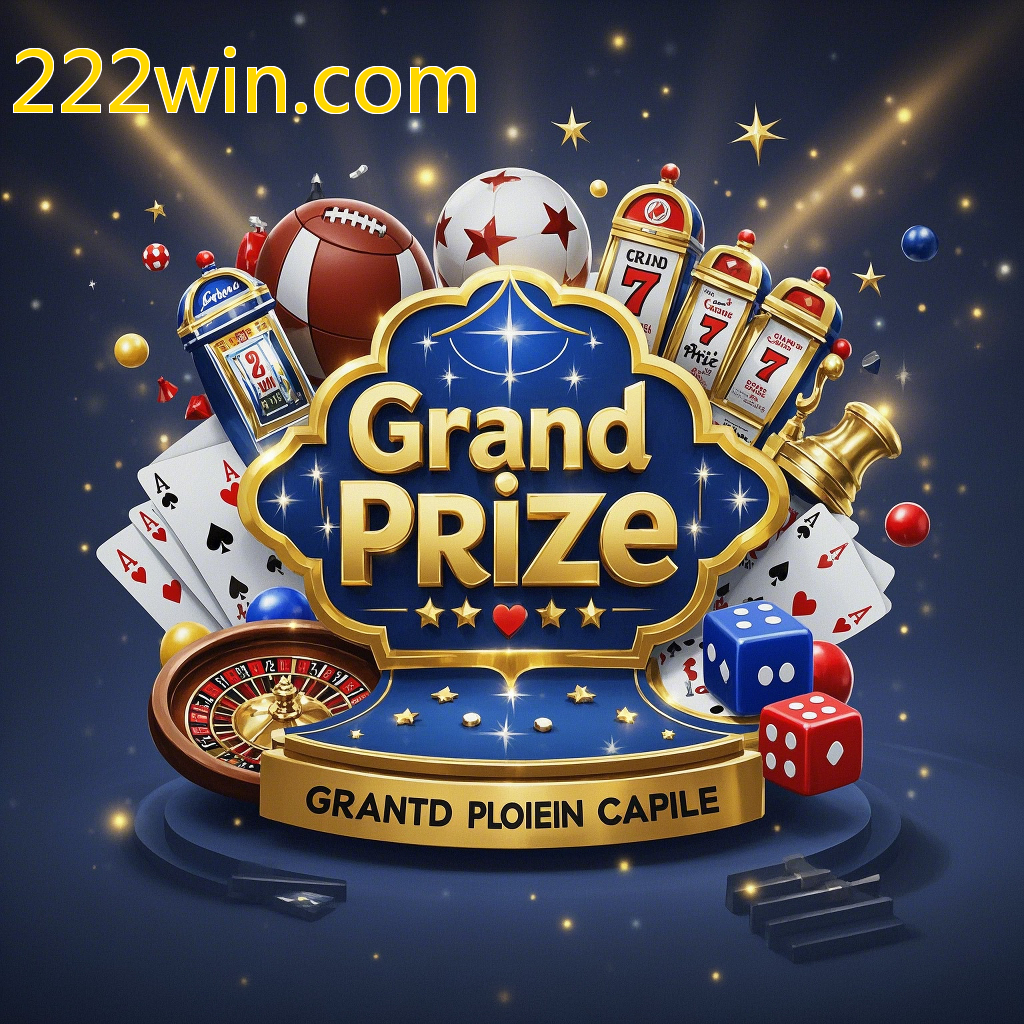 222win.com - Brasil ️ - PLATAFORMA OFICIAL - 222win bet